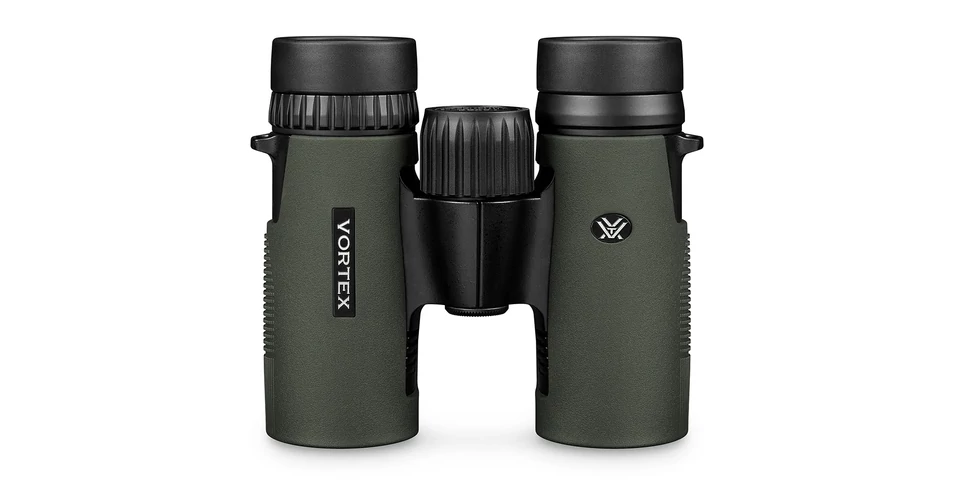 VORTEX DIAMONDBACK HD 8x32 keresőtávcső