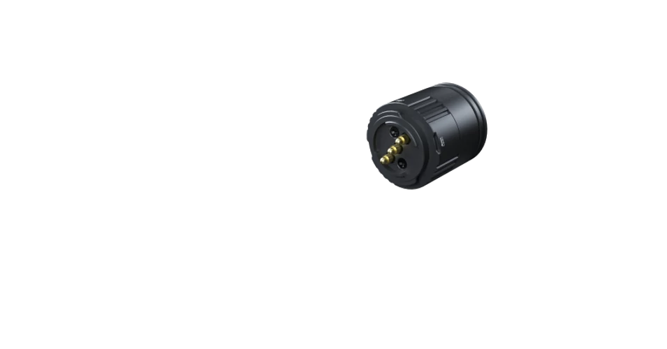 NV007SP24-IR-940 modul